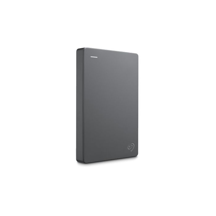 Seagate STJL1000400 eksterni hard disk 1TB