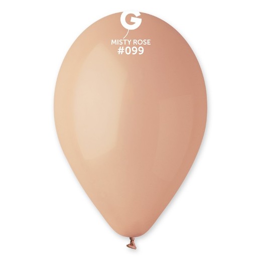 G90 misticno roze 099