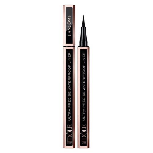 Lancome Idole Liner