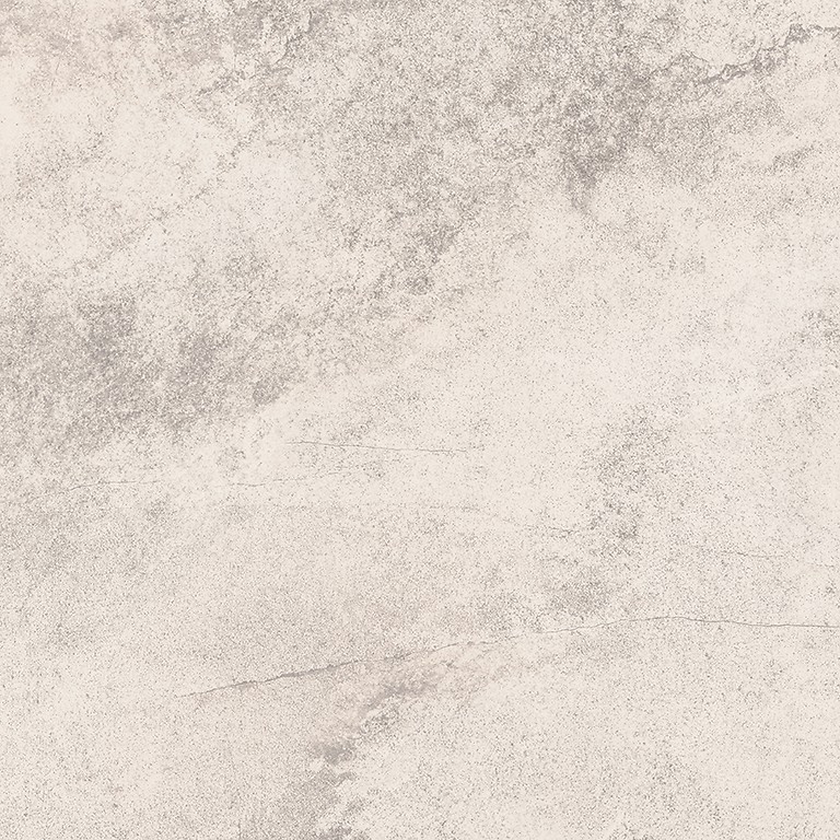 Stone Light Grey Lappato 59,8×59,8