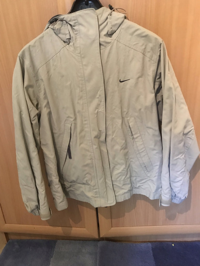Nike original jakna