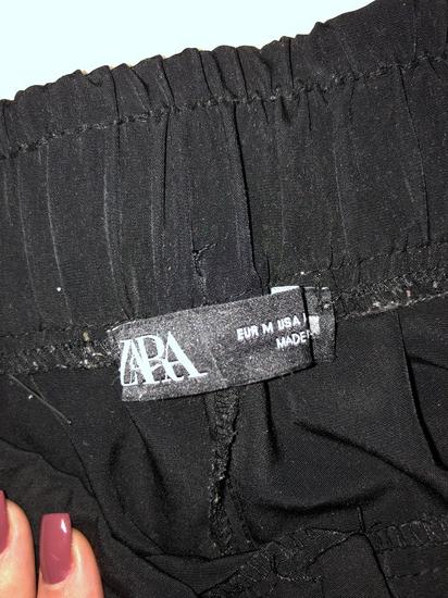 Zara pantalone