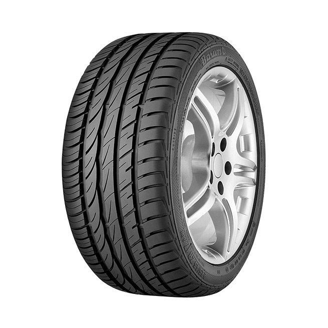 BARUM 225/60 R15 Bravuris 2 96V