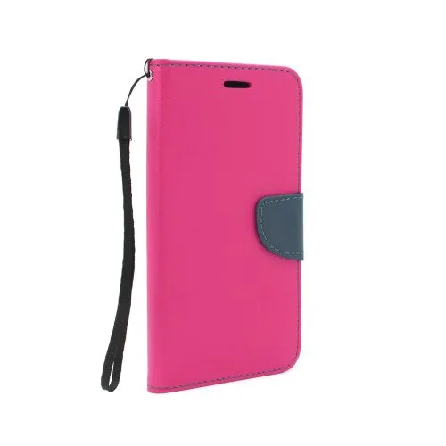 Futrola - maska Mercury za Realme C11 2021/C20 pink