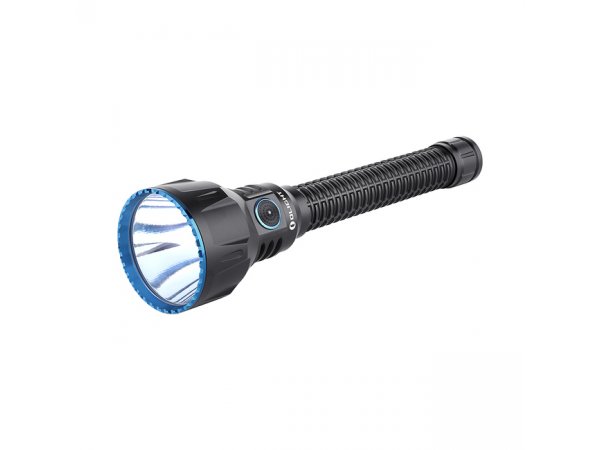 OLIGHT JAVELOT TURBO 1300 LM