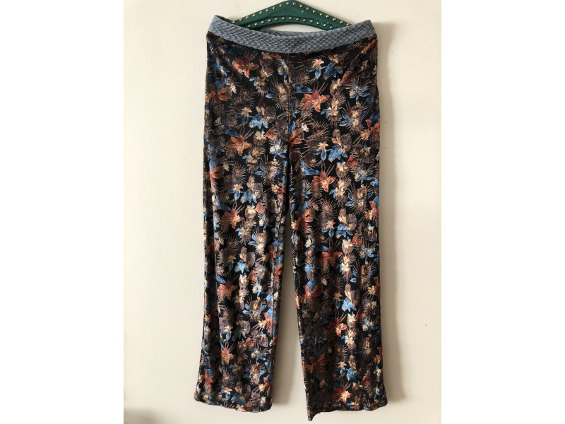 H&M pantalone