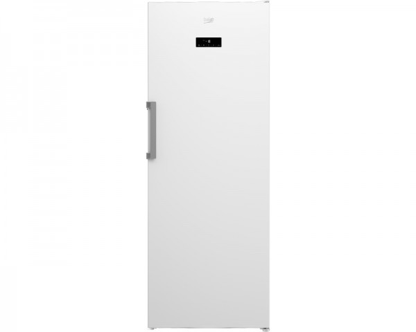 BEKO RFNE448E35W zamrzivač