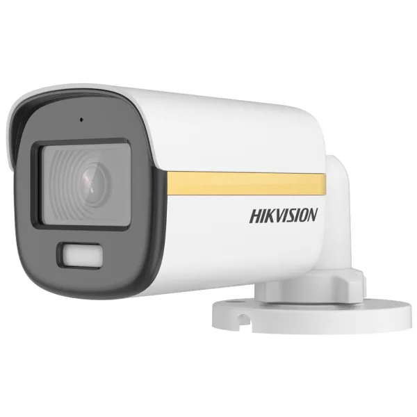 Hikvision DS-2CE10DF3T-FS