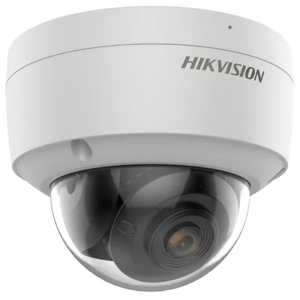 Hikvision DS-2CD2147G2(C)