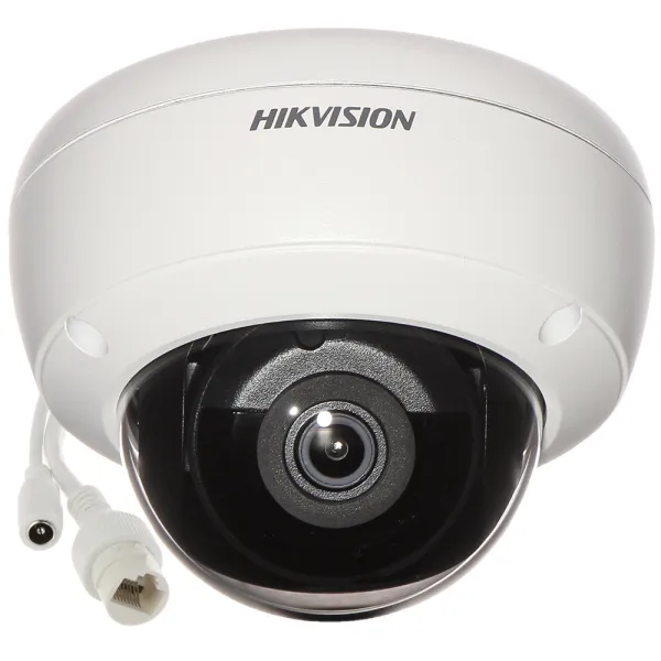 Hikvision DS-2CD2186G2-I(C)