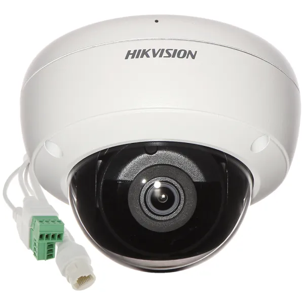 Hikvision DS-2CD2186G2-ISU(C)