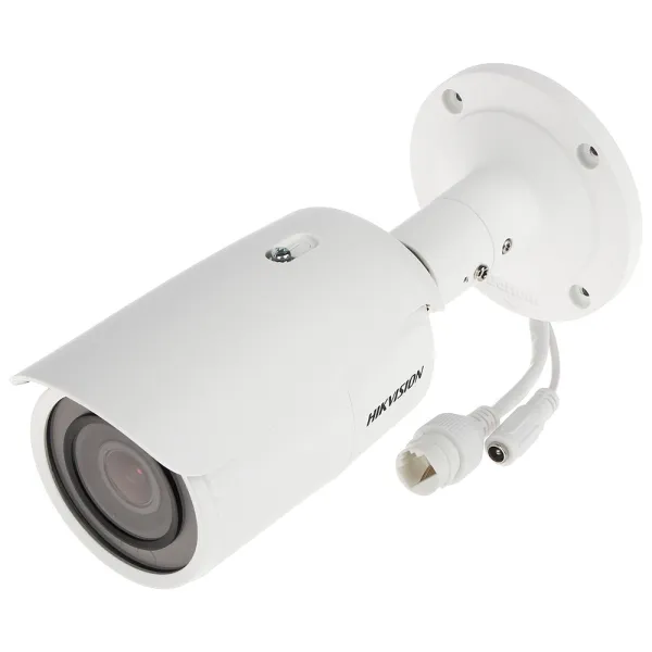 Hikvision DS-2CD1643G0-IZ