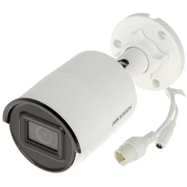 Hikvision DS-2CD2086G2-I