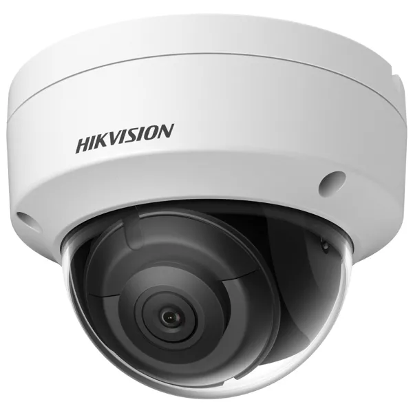 Hikvision DS-2CD2121G0-IW