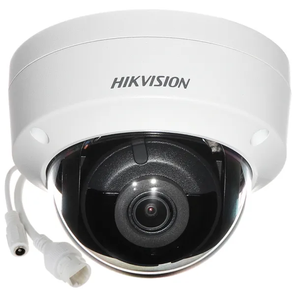 Hikvision DS-2CD2163G0-IS