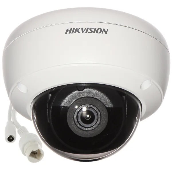 Hikvision DS-2CD2163G0-IU