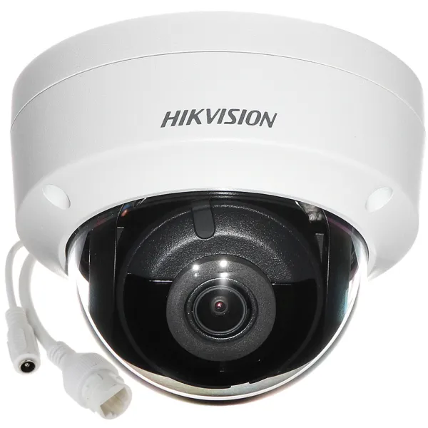 Hikvision DS-2CD2183G0-I