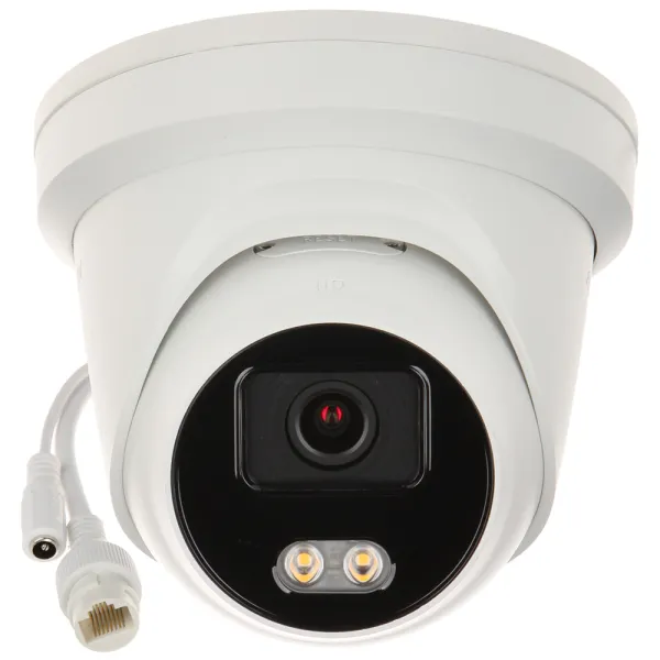 Hikvision DS-2CD2347G1-LU