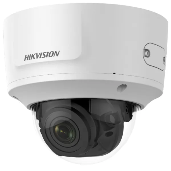 Hikvision DS-2CD2763G0-IZS