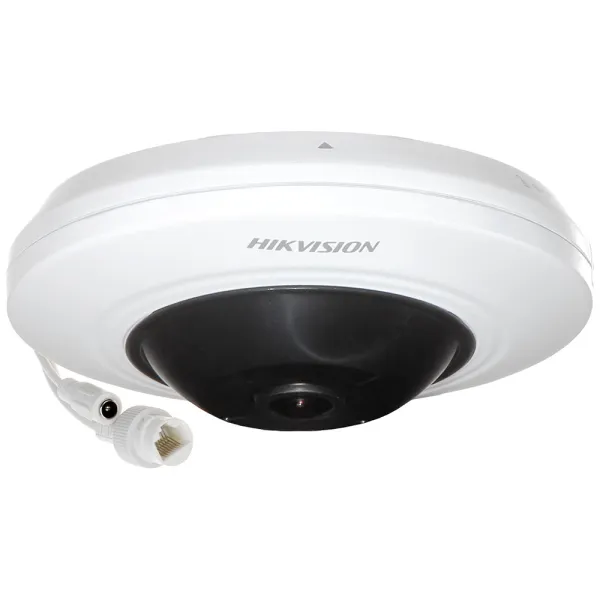 Hikvision DS-2CD2935FWD-I