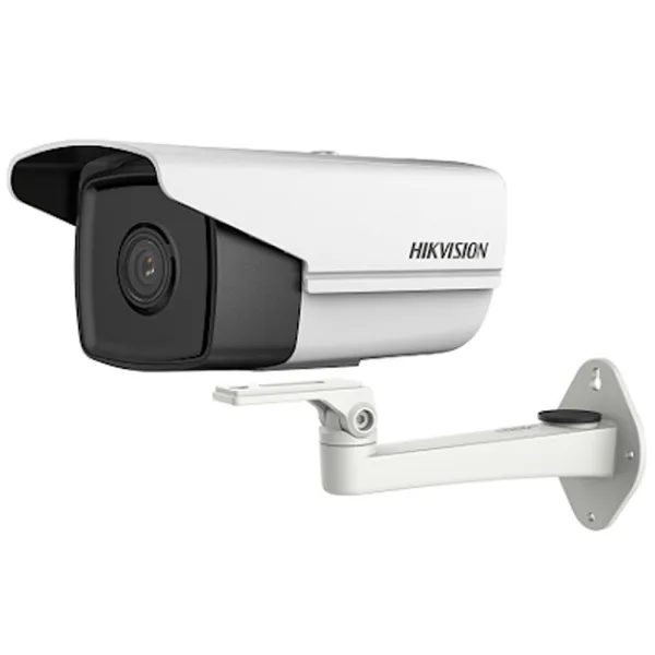Hikvision DS-2CD2T21G0-I