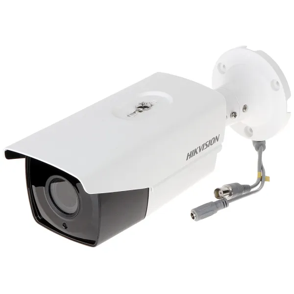 Hikvision DS-2CE16C0T-IT3F