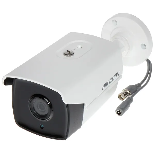 Hikvision DS-2CE16D8T-IT3E