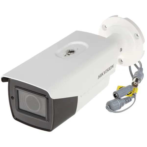 Hikvision DS-2CE16H0T-IT3ZF