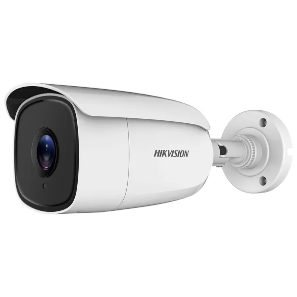 Hikvision DS-2CE18U8T-IT3