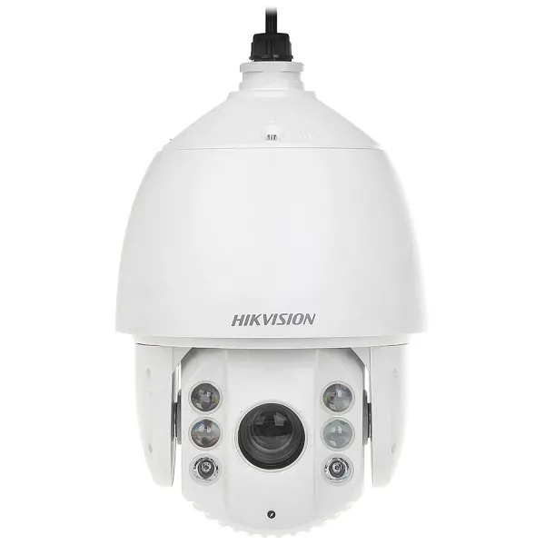 Hikvision DS-2DE7232IW-AE