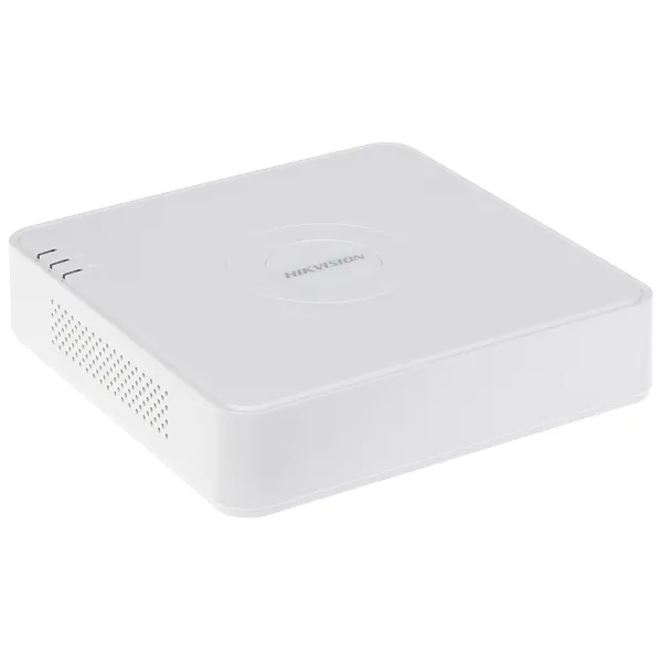 Hikvision DS-7104HUHI-K1