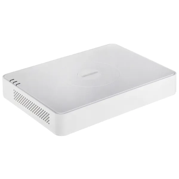 Hikvision DS-7116HGHI-F1