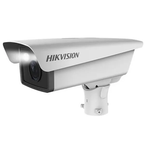 Hikvision DS-TCG225