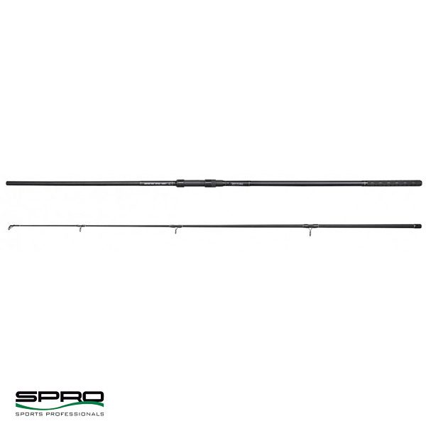 Štap Governor Carp 3.60m 3lbs