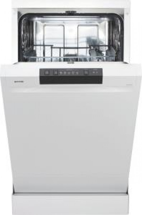 Gorenje GS520E15W Mašina za pranje sudova