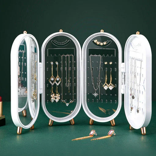 Organizator Nakita Mali Beli