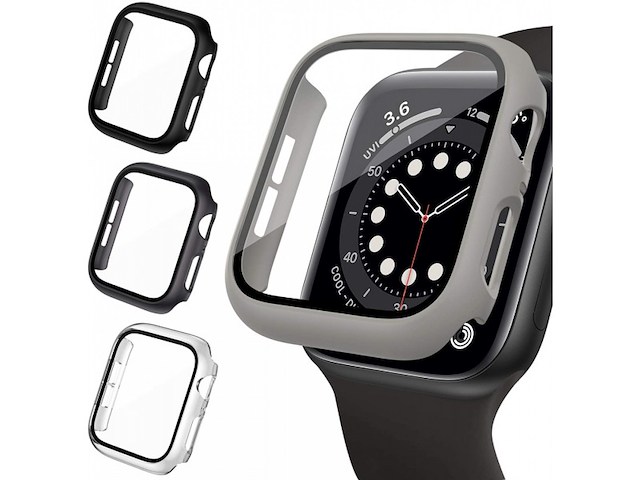 Apple watch zaštita (protection)