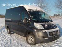 ducato 2.2