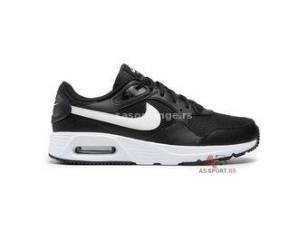 Air Max SC