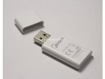 Midea Wi-Fi adapter za klimu (SK105)