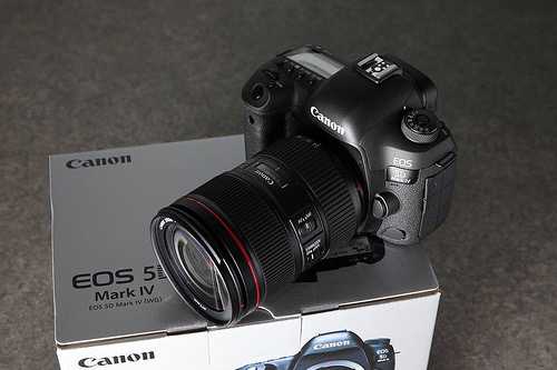 ✫  Sony Alpha a7 III   Canon EOS 5D Mark IV  Canon Rebel T8I   +1 780-299-9797