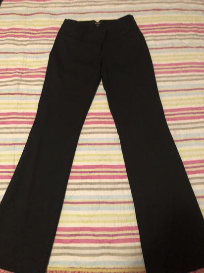 Pantalone