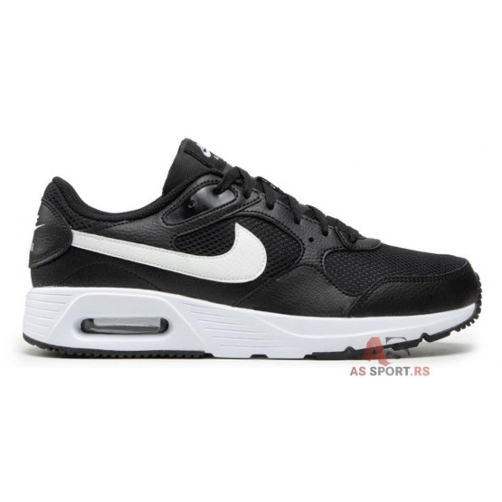 Nike Patike Air Max SC 40.5