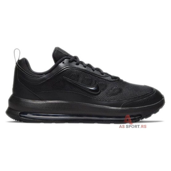 Nike Patike Nike Air Max AP 41