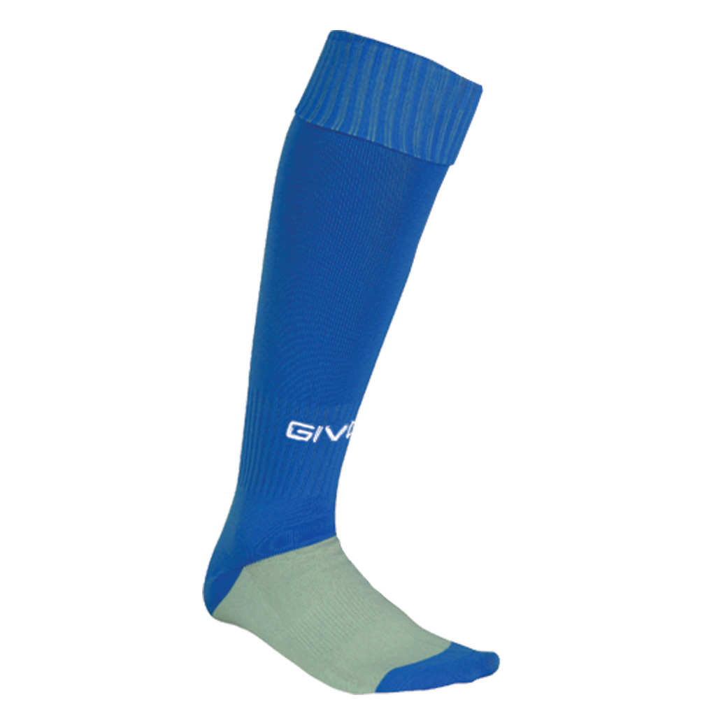 Givova – Čarape Štucne Plave