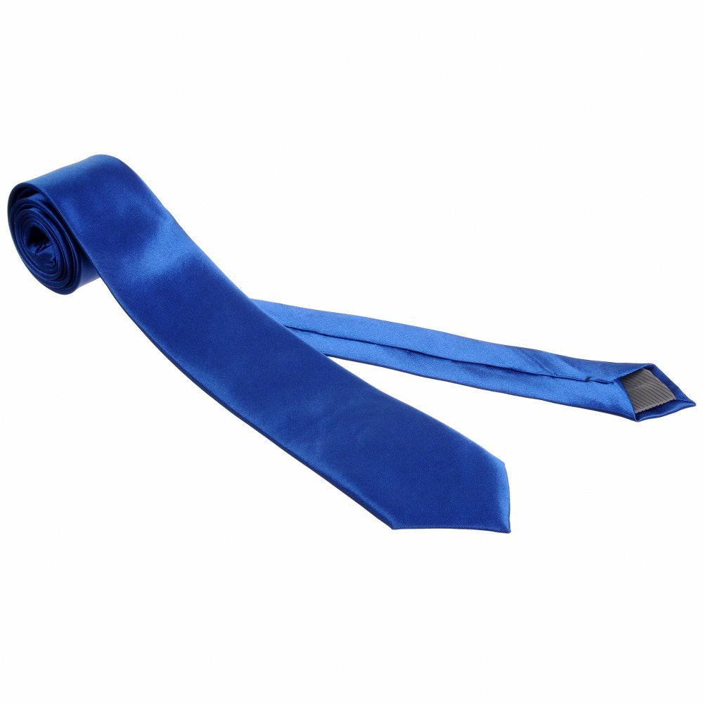 Plave kravate za odelo #479