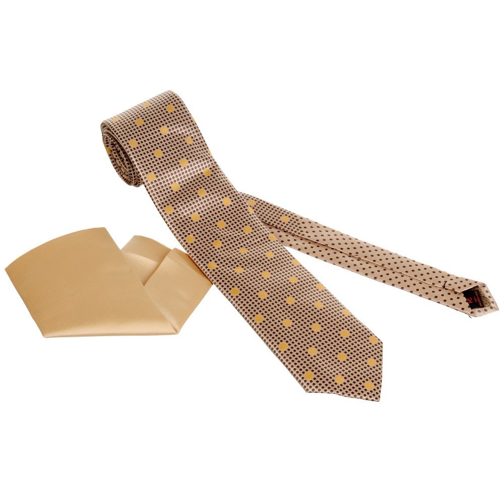 Braon kravata #477