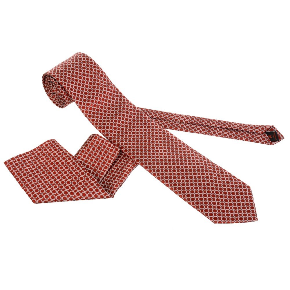 kravata #289