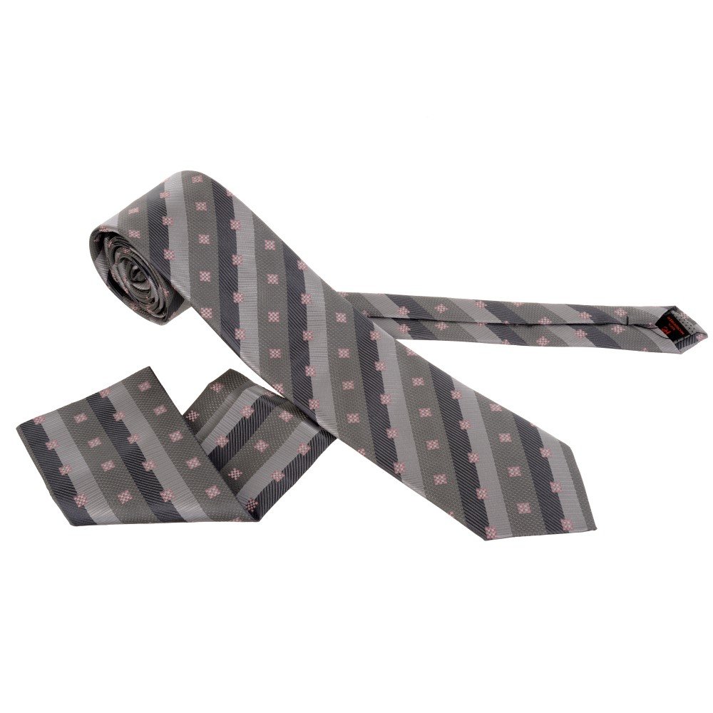 muške kravate #276