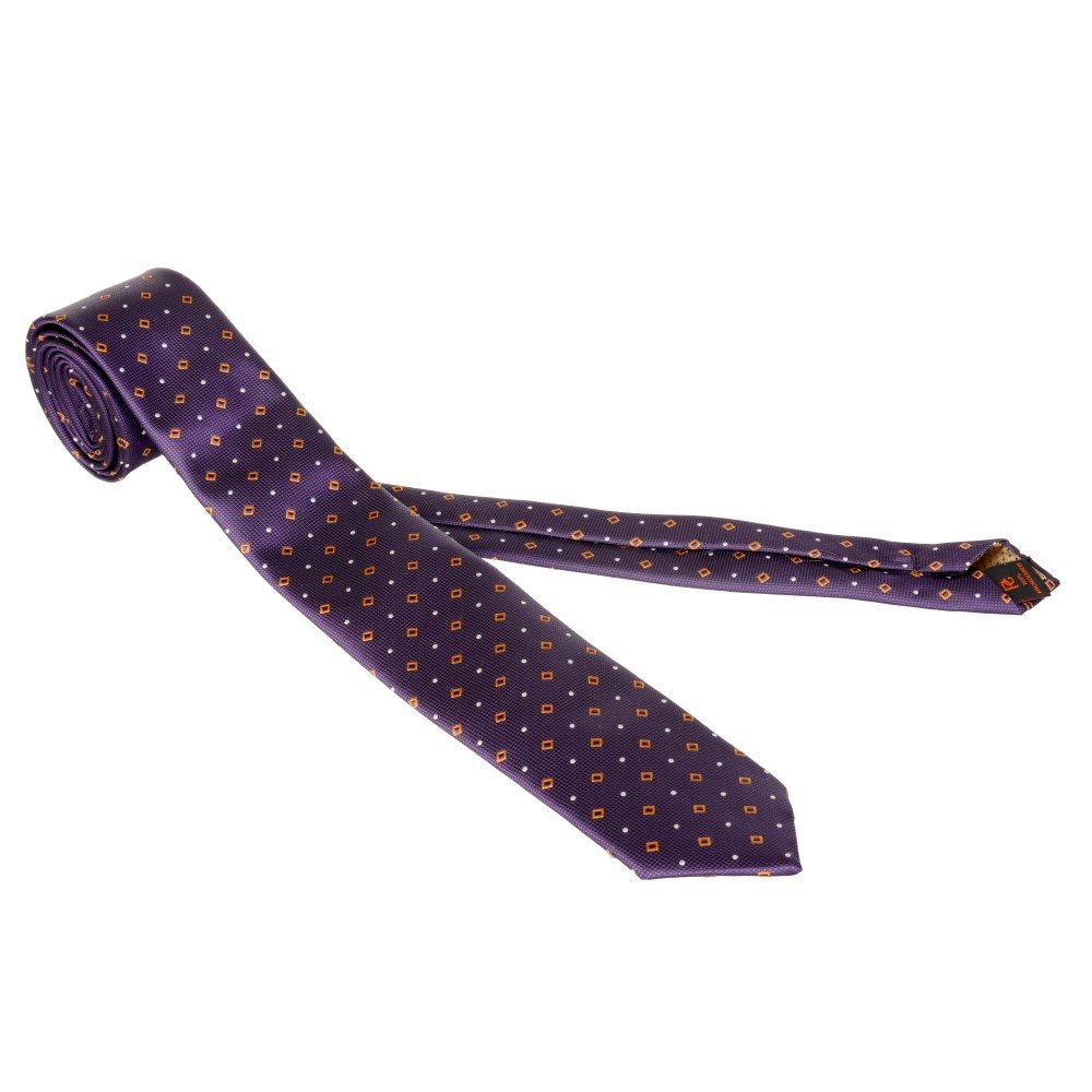 muske kravate novi sad #275